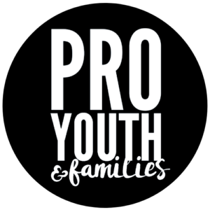 Home - Pro Youth and Families